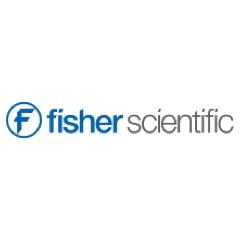 랩 매니저 스토어