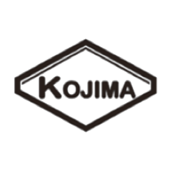 랩 매니저 스토어