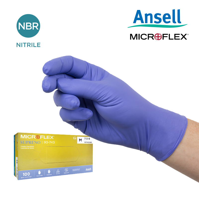 연구물품 구매는 랩매니저 스토어