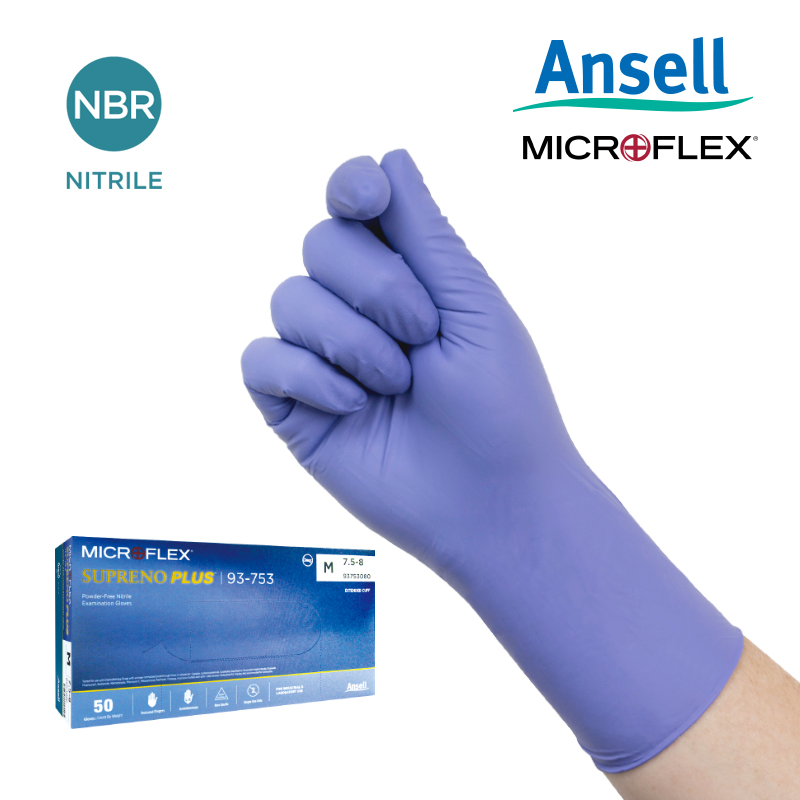 연구물품 구매는 랩매니저 스토어