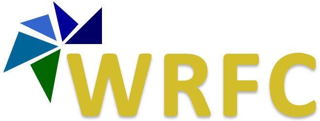 연구물품 구매는 랩매니저 스토어